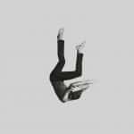 Surreal Fine Art Photography by Brian Oldham