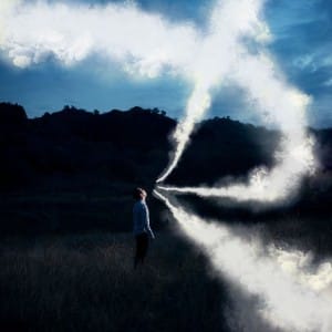 Anthony Garcia's Incredibly Impressive 365 Day Project