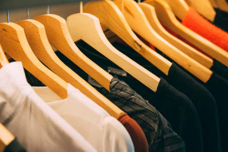 What to Wear in Florida: A Style Guide for Travelers