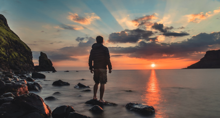 Top 50 Life Mottos: Amazing Life Inspiration Revealed