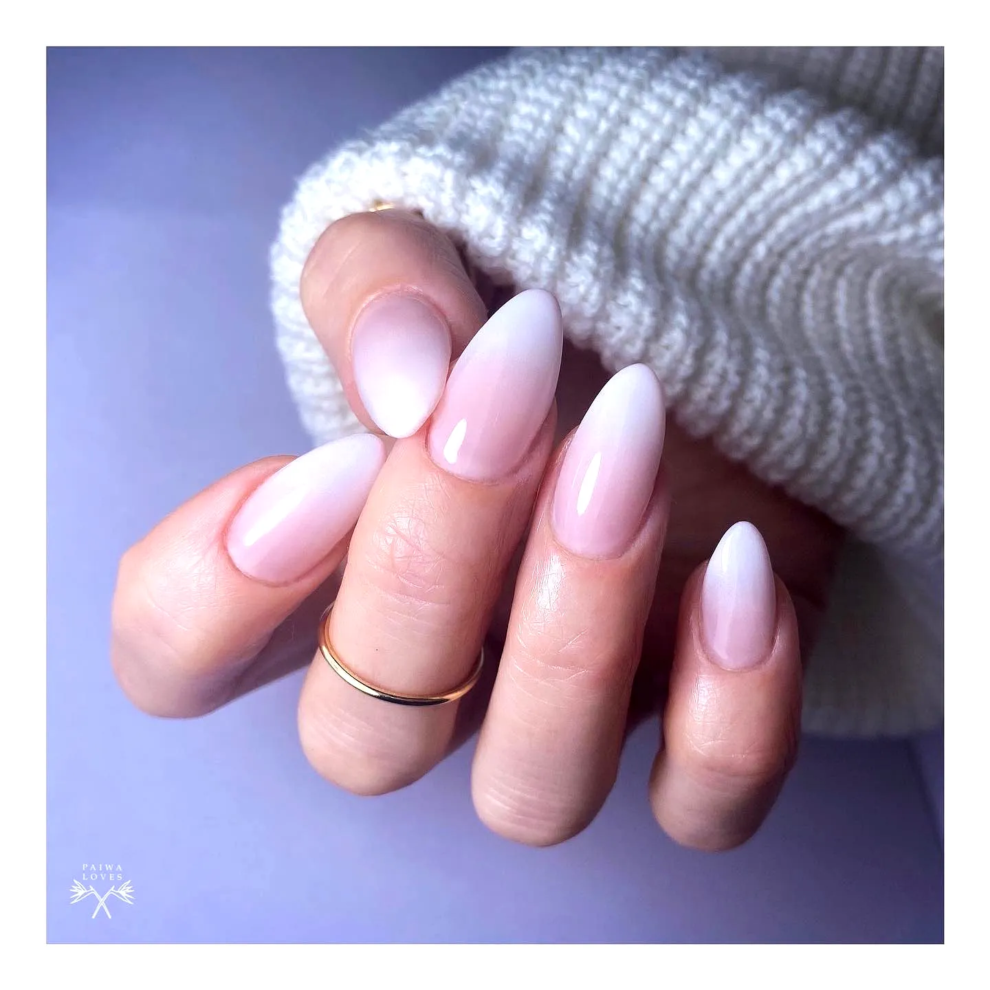 10 Cute Classic Nail Designs Ideas for Every Occasion