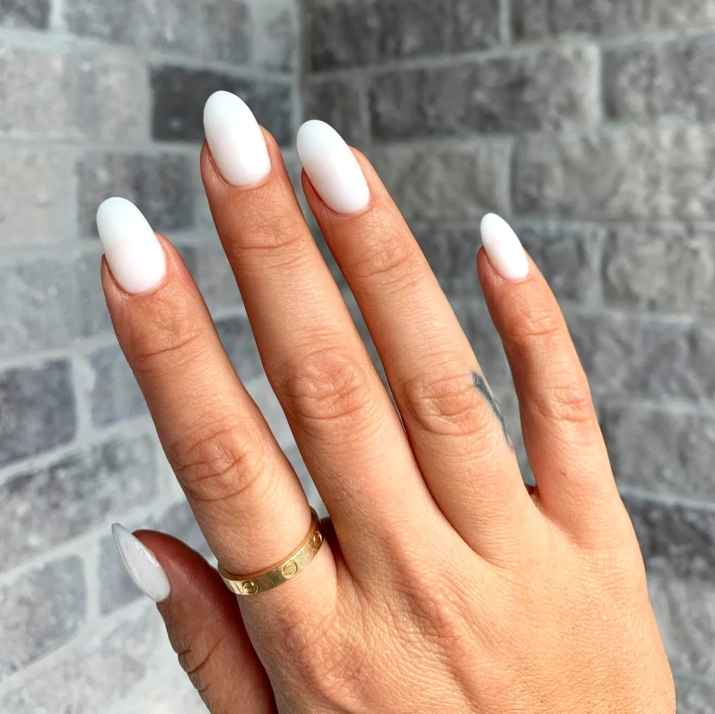 10 Cute Classic Nail Designs Ideas for Every Occasion